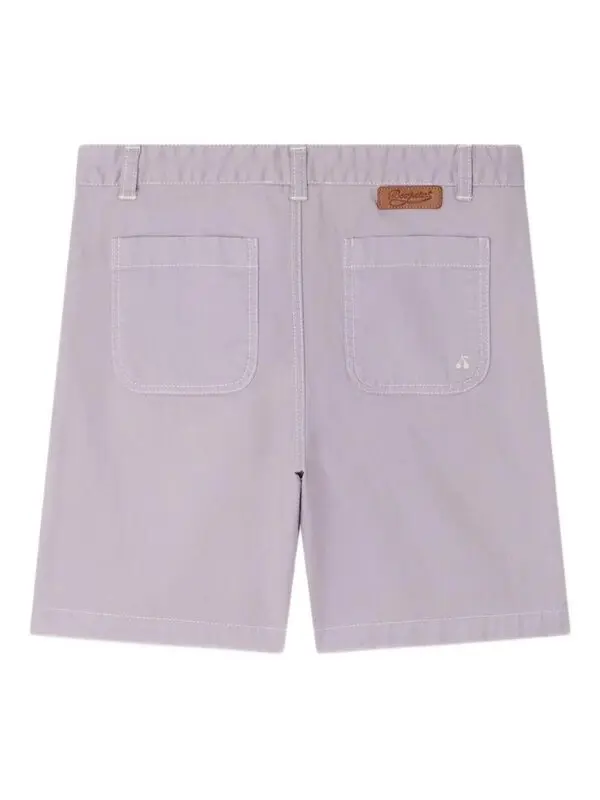 Bonpoint Eureka Shorts