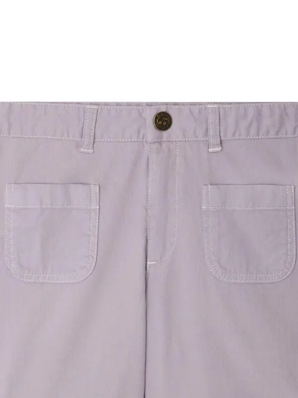 Bonpoint Eureka Shorts