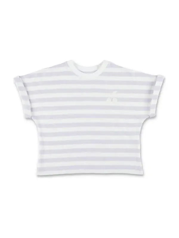 Bonpoint Farah T-shirt