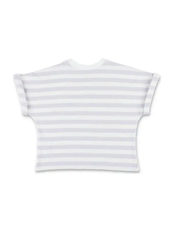 Bonpoint Farah T-shirt