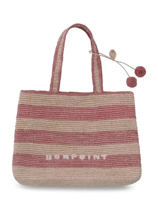 Bonpoint Esma Bag