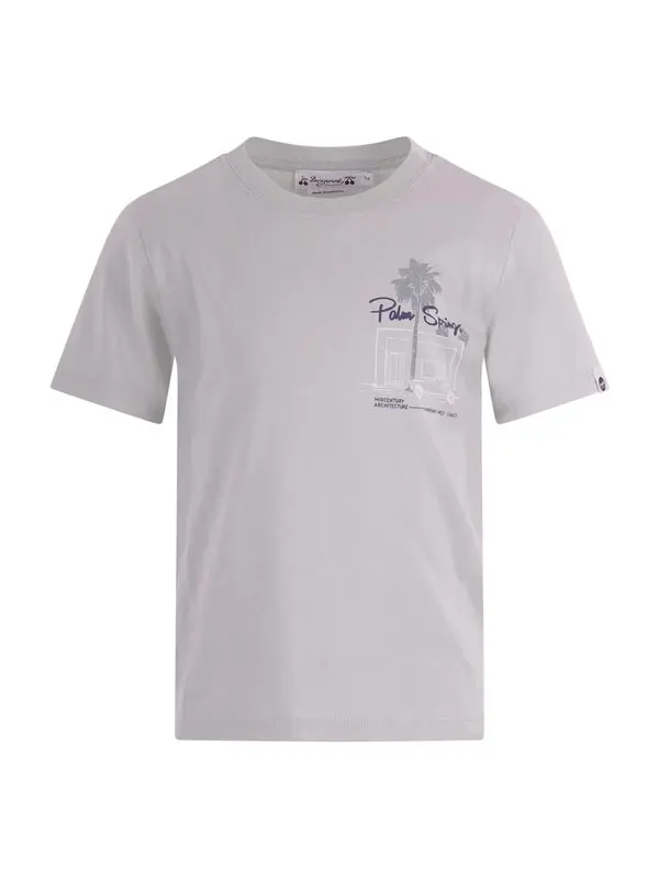 Bonpoint Landis T-shirt