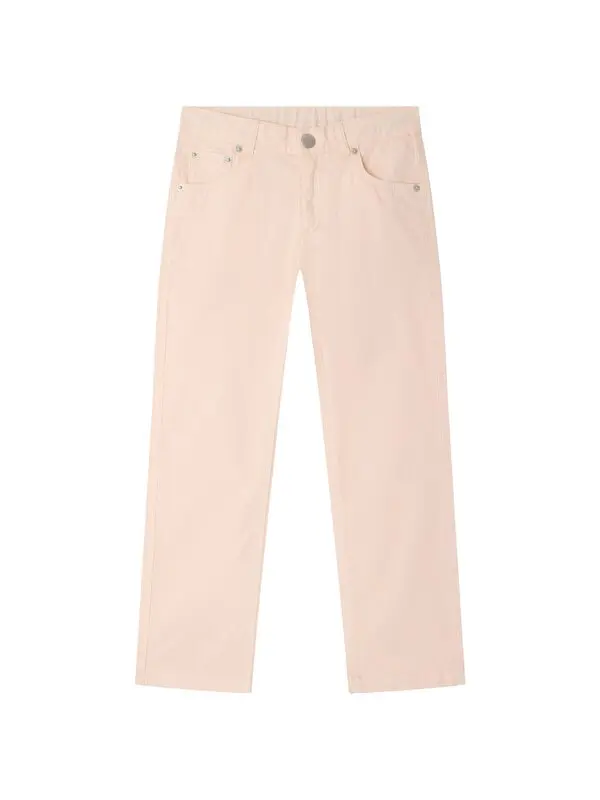 Bonpoint Lewey Pants