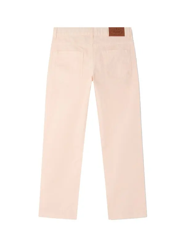 Bonpoint Lewey Pants