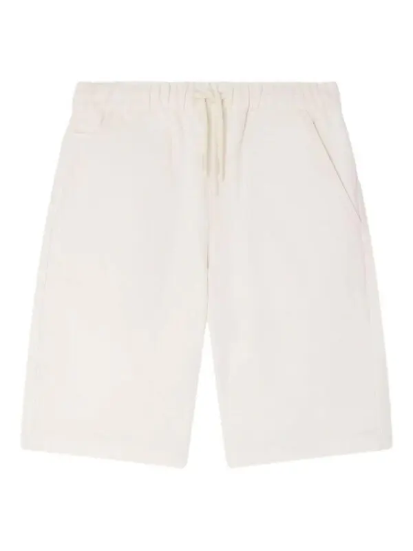 Bonpoint Elgar Shorts