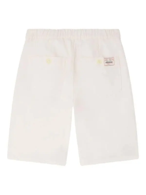 Bonpoint Elgar Shorts