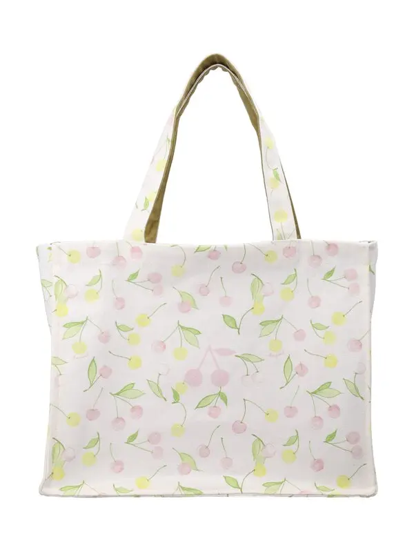 Bonpoint Emiko Tote