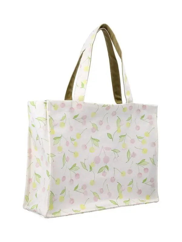 Bonpoint Emiko Tote