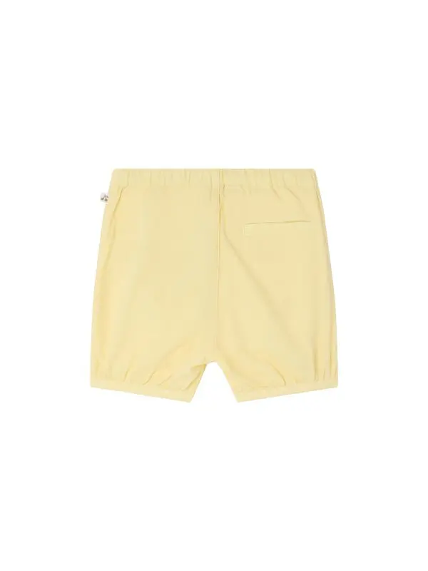 Bonpoint Short Azur