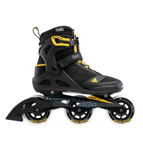 ROLLERBLADE Inline Skates
