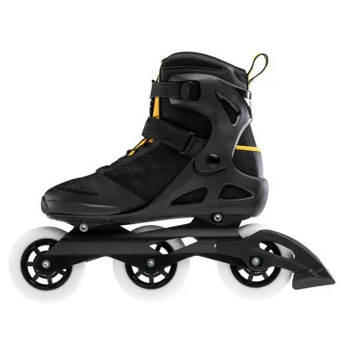 ROLLERBLADE Inline Skates