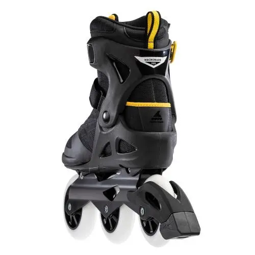 ROLLERBLADE Inline Skates