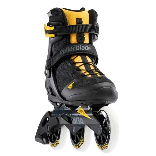 ROLLERBLADE Inline Skates