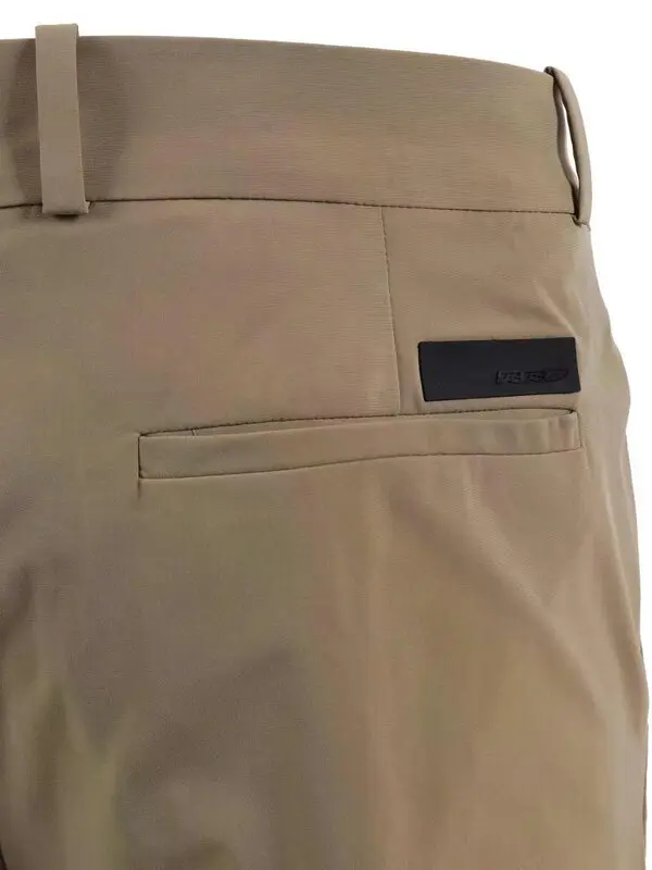 RRD Surflex Chino Trousers