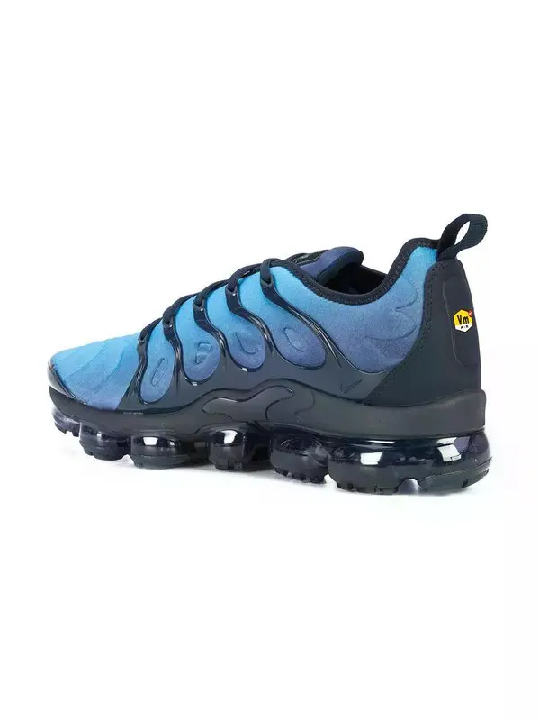 Nike Air Vapormax Plus Sneakers - Blue