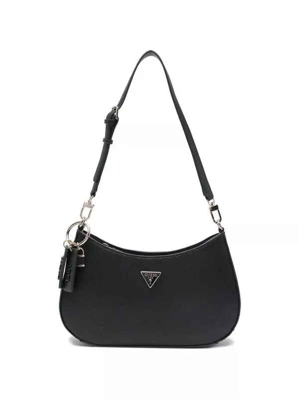 Guess Noelle Ii Shoulder Bag