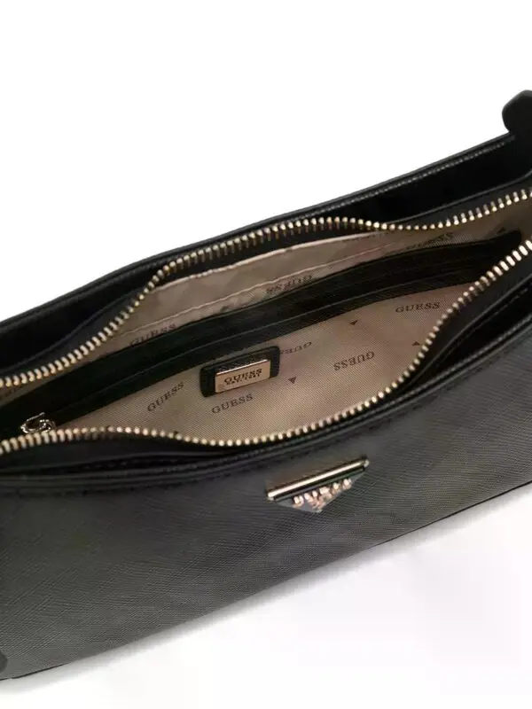 Guess Noelle Ii Shoulder Bag