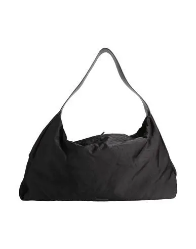 Fear Of God Hobo Bag - Black