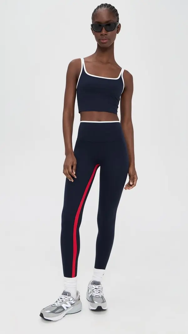 Splits59 Cait Rigor Bralette