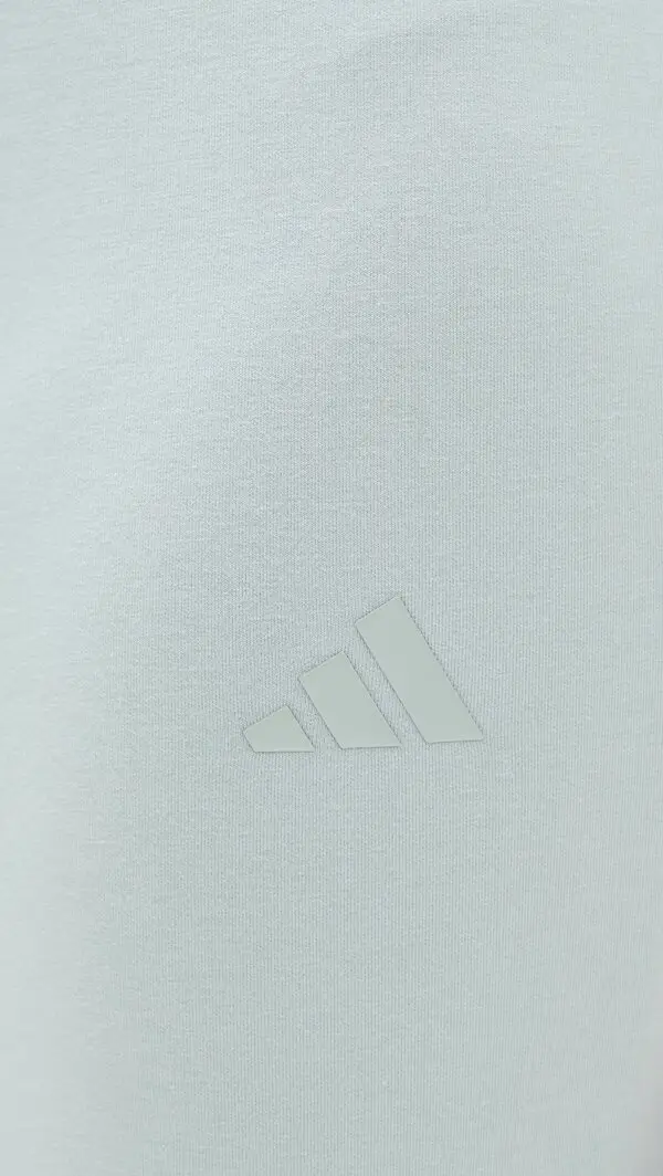 Adidas Soft Lux Flared Pants