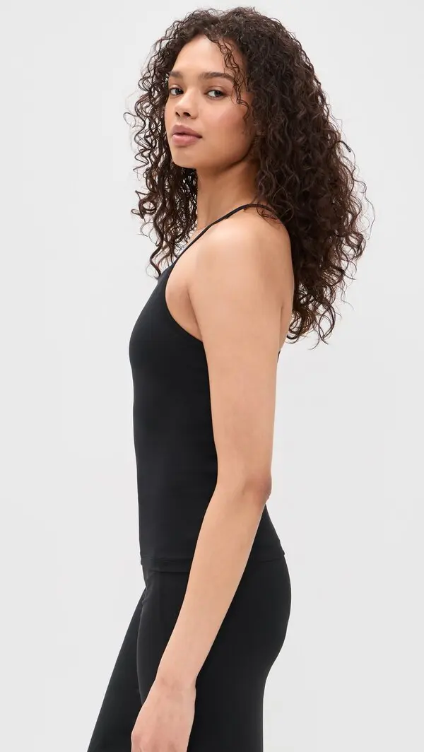 Sweaty Betty All Day Bra Tank