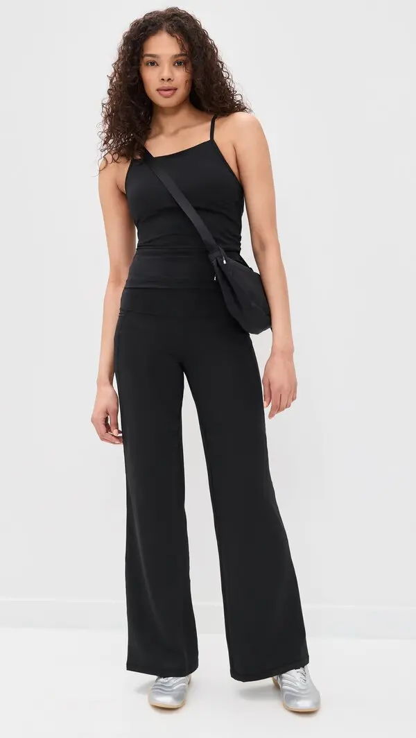 Sweaty Betty All Day Bra Tank