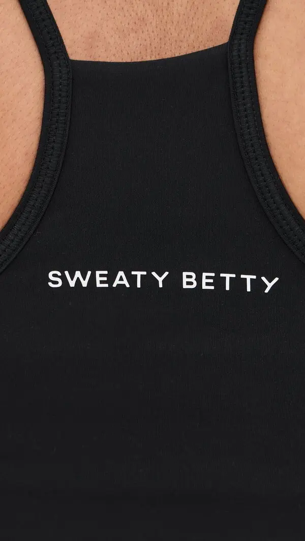 Sweaty Betty All Day Bra Tank