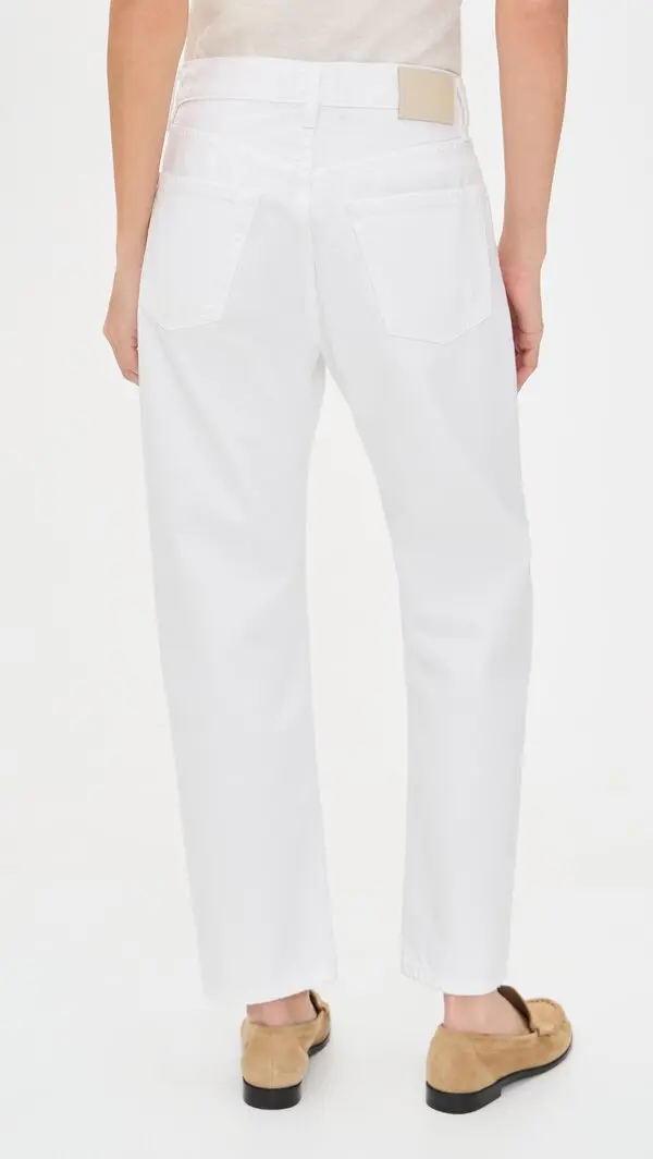 Citizens Of Humanity Winslow Boyfriend Jeans