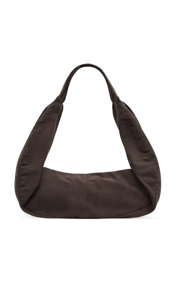 ST. AGNI Large Crossbody Bag