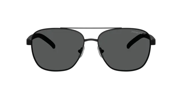 ARNETTE Aviator Sunglasses