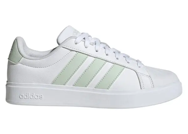Adidas Streettalk Sneakers