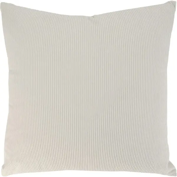 RENWIL Jolene Accent Pillow - Off White