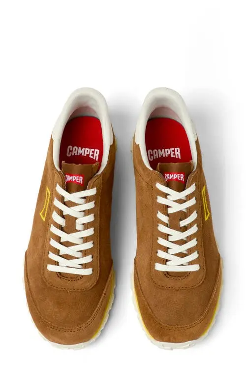 Camper Drift Walk Sneaker