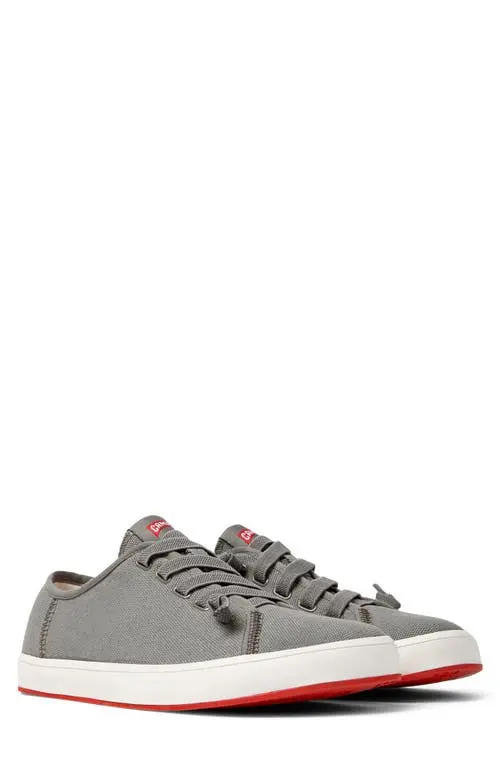 Camper Peu Rambla Ii Sneaker - Medium Gray