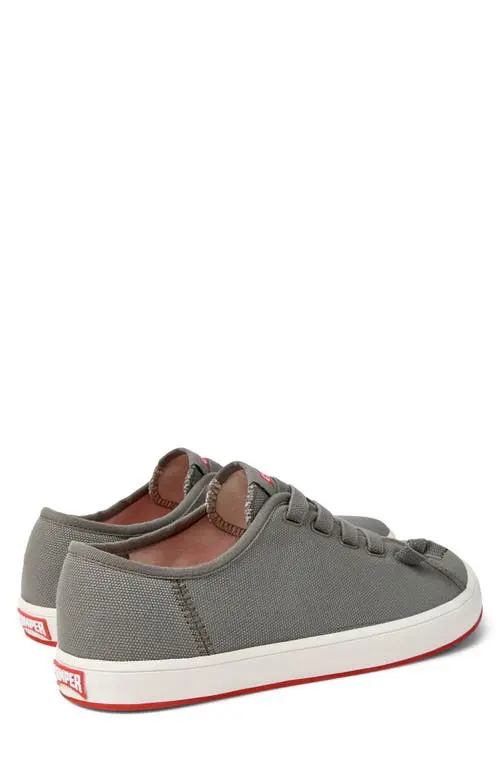 Camper Peu Rambla Ii Sneaker - Medium Gray