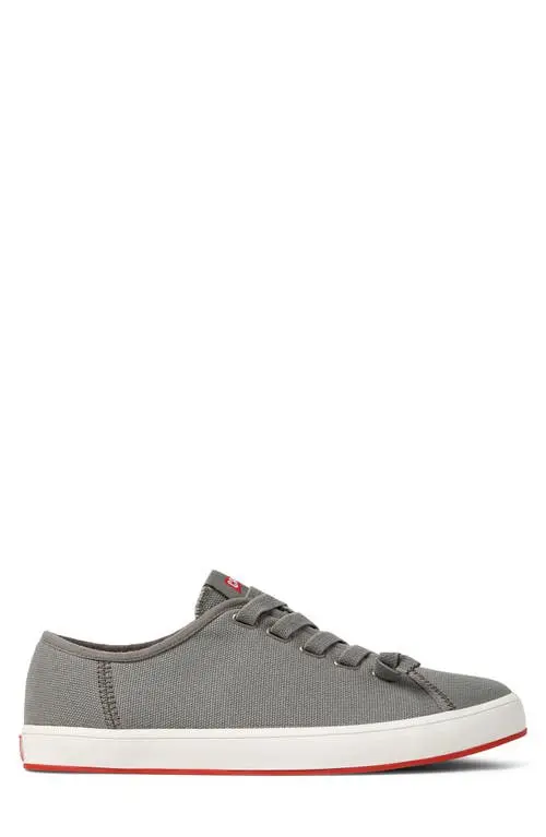Camper Peu Rambla Ii Sneaker - Medium Gray