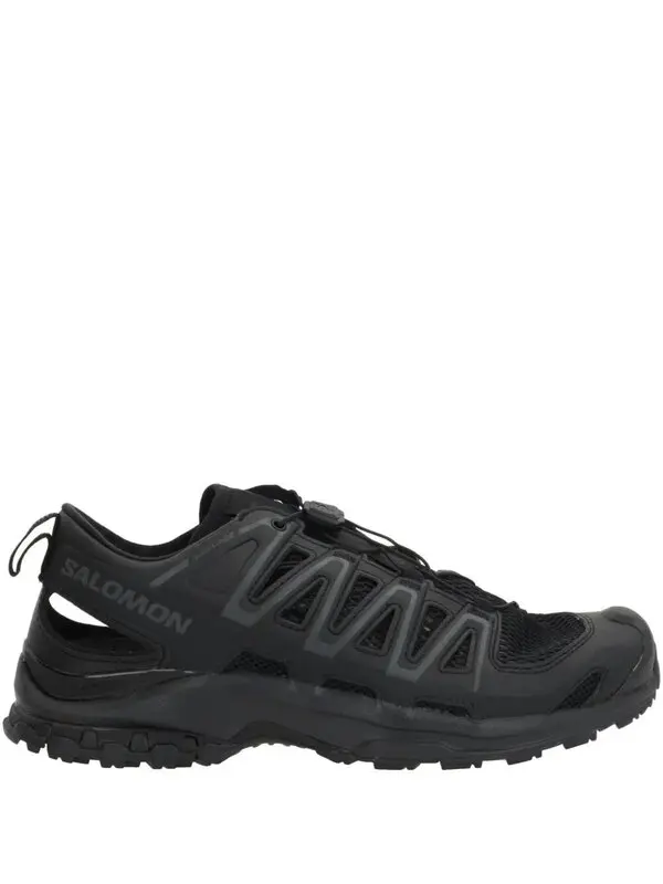 SALOMON Xa Pro 3d Amphib Sneakers - Black