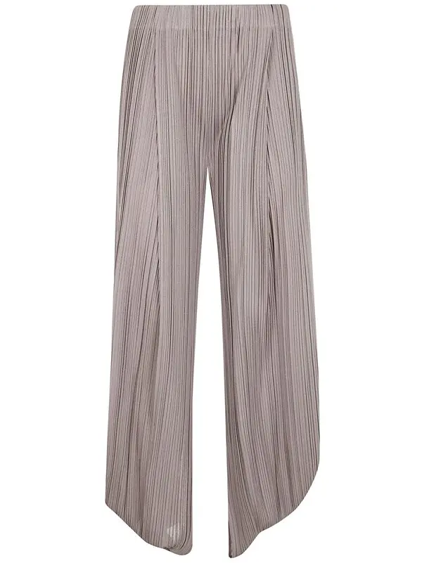 Giorgio Armani Trousers