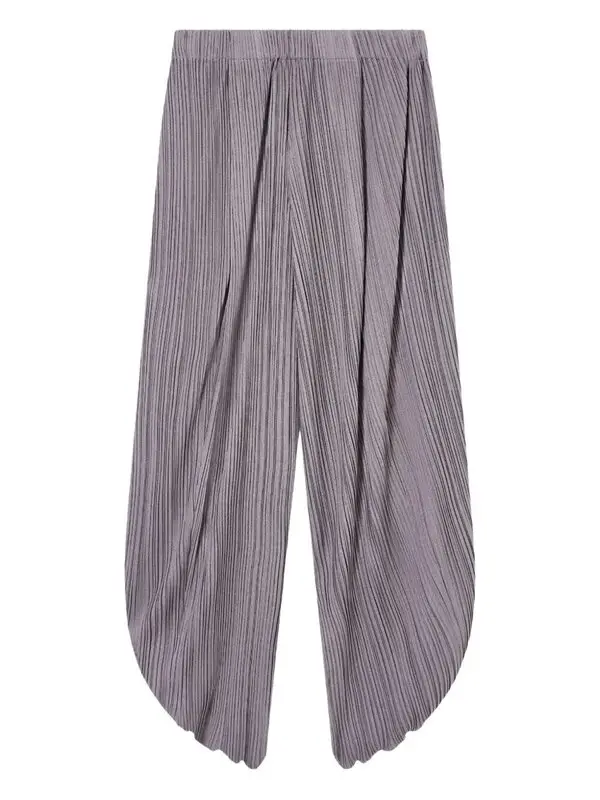 Giorgio Armani Trousers