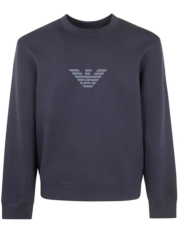 Emporio Armani Sweatshirt