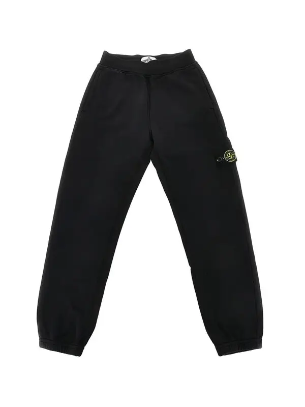 Stone Island Sweat Bottoms