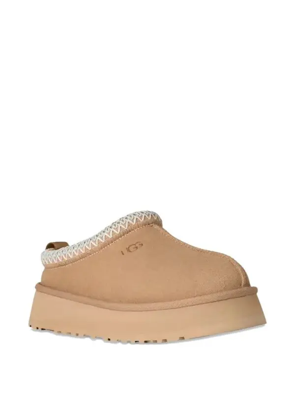 UGG Tazz Ii Mule