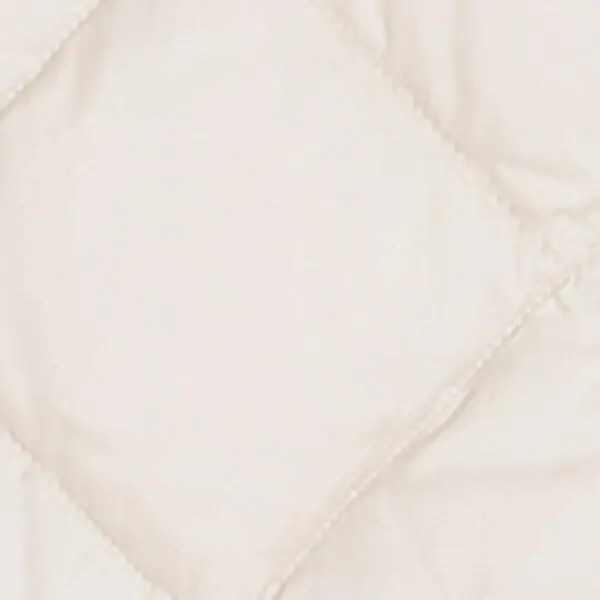Max Mara The Cube Down Gilet
