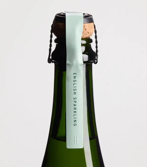Harrods English Sparkling Wine England
