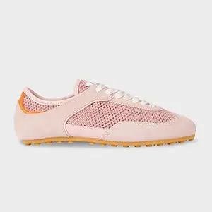 Paul Smith Samara Trainers