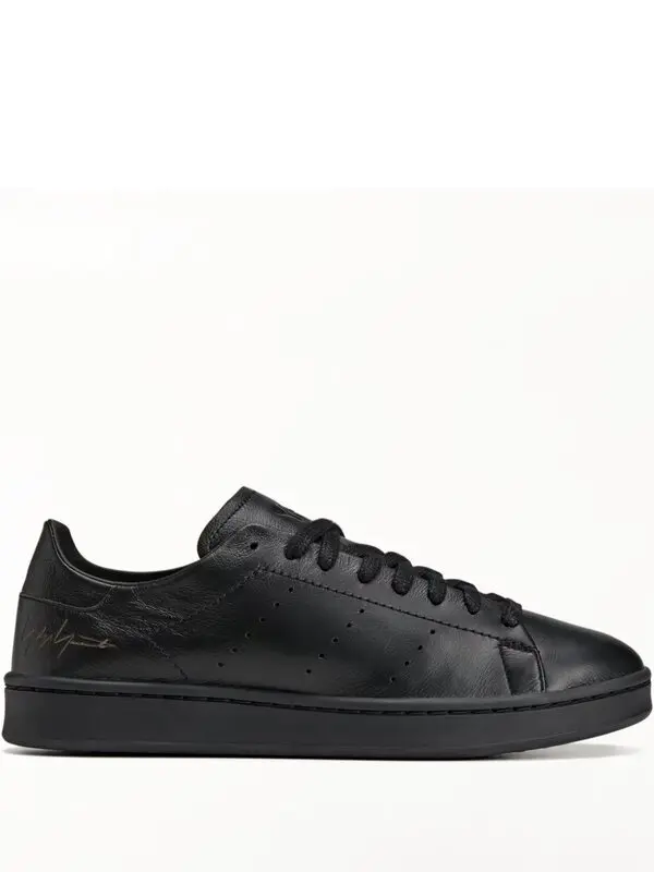 Y3 Stan Smith Sneakers