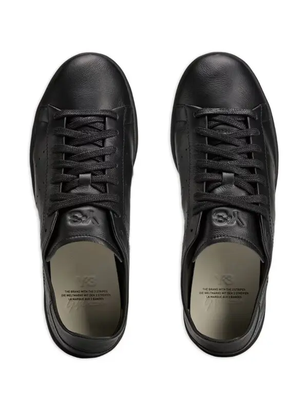Y3 Stan Smith Sneakers