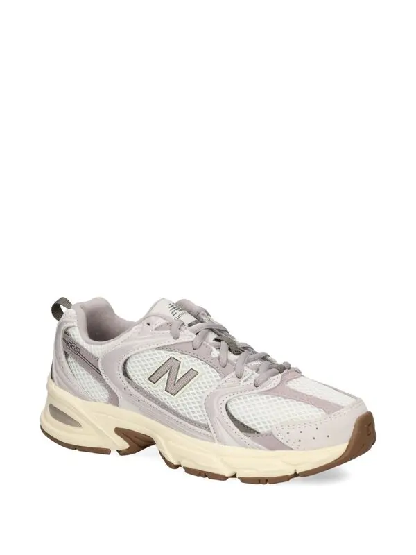 NEW BALANCE 530 Sneakers - Grey