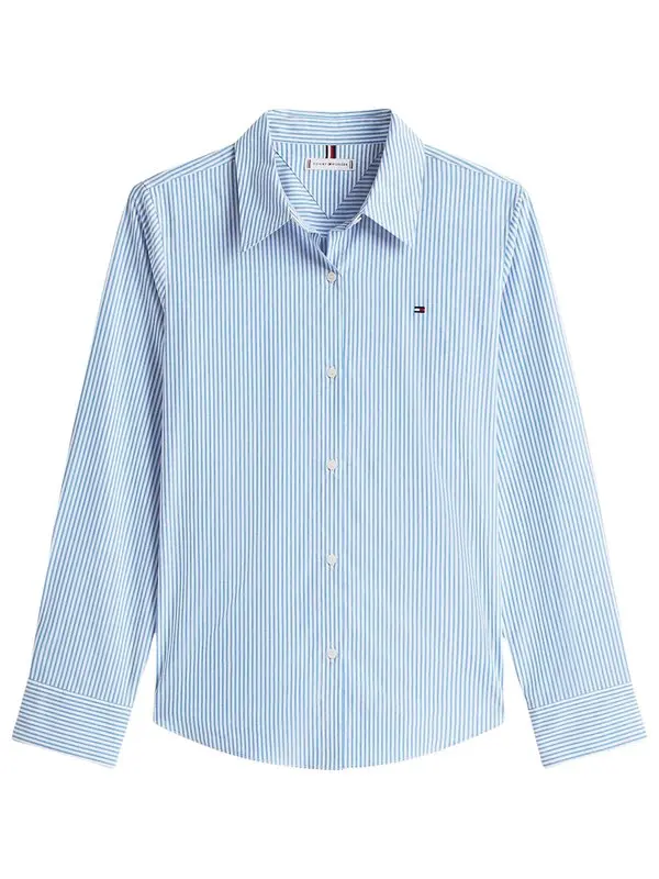 Tommy Hilfiger Classic Shirt