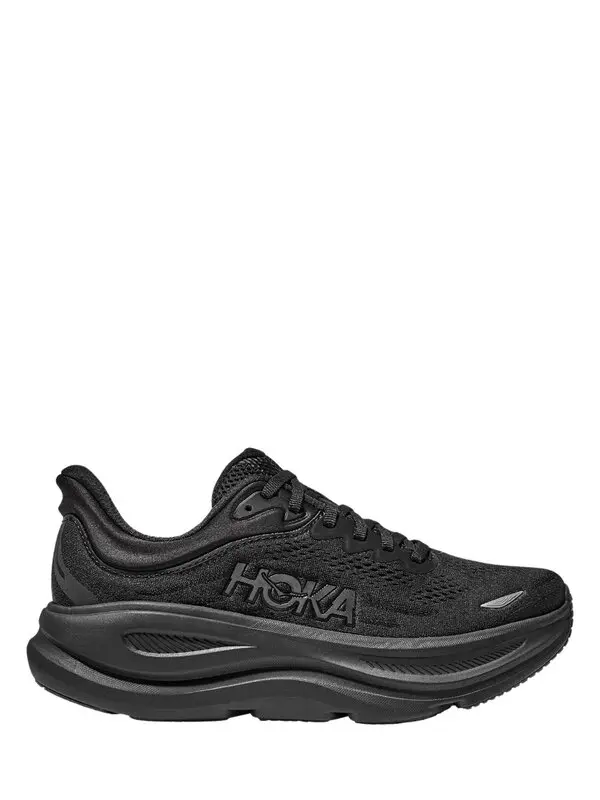 HOKA Bondi 9 Running Sneakers